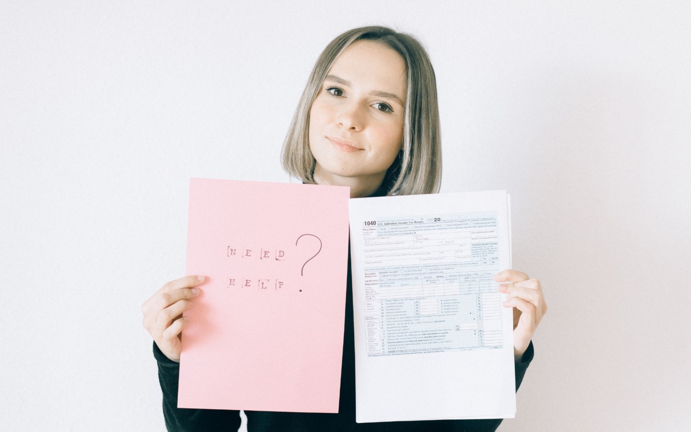 1801 Smart and Trusted Ideas for Tax Business Names in 2026