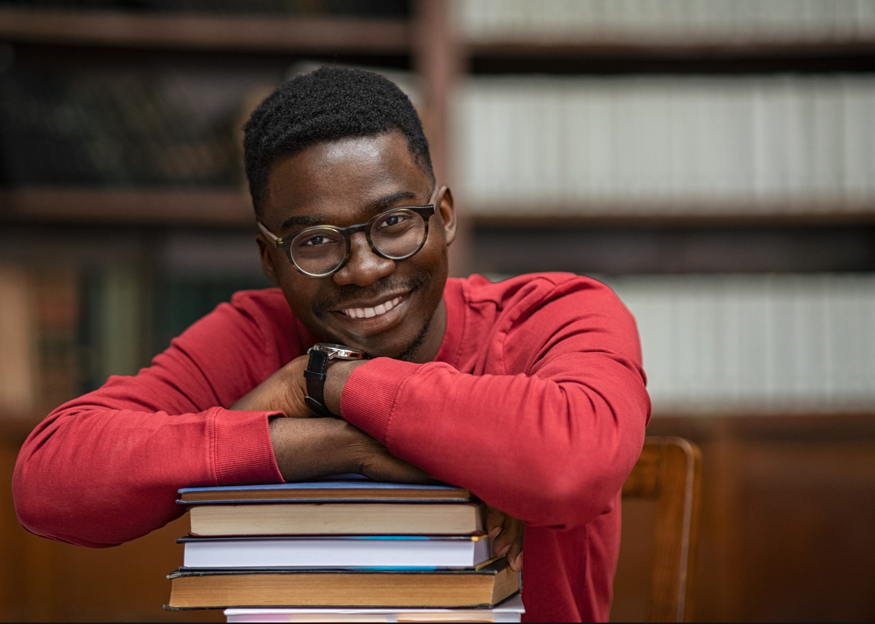 The 11 Best Management Books To Help You Lead With Confidence In 2024