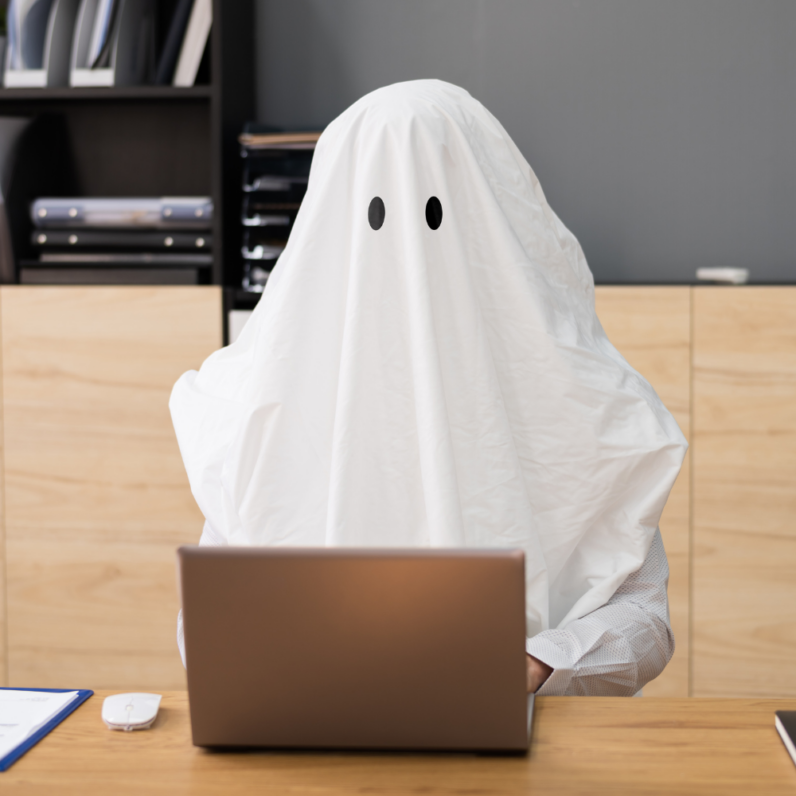 How to Make Money Writing: A Beginner's Guide to Taking Your Words to the Bank Niche Pursuits 2025