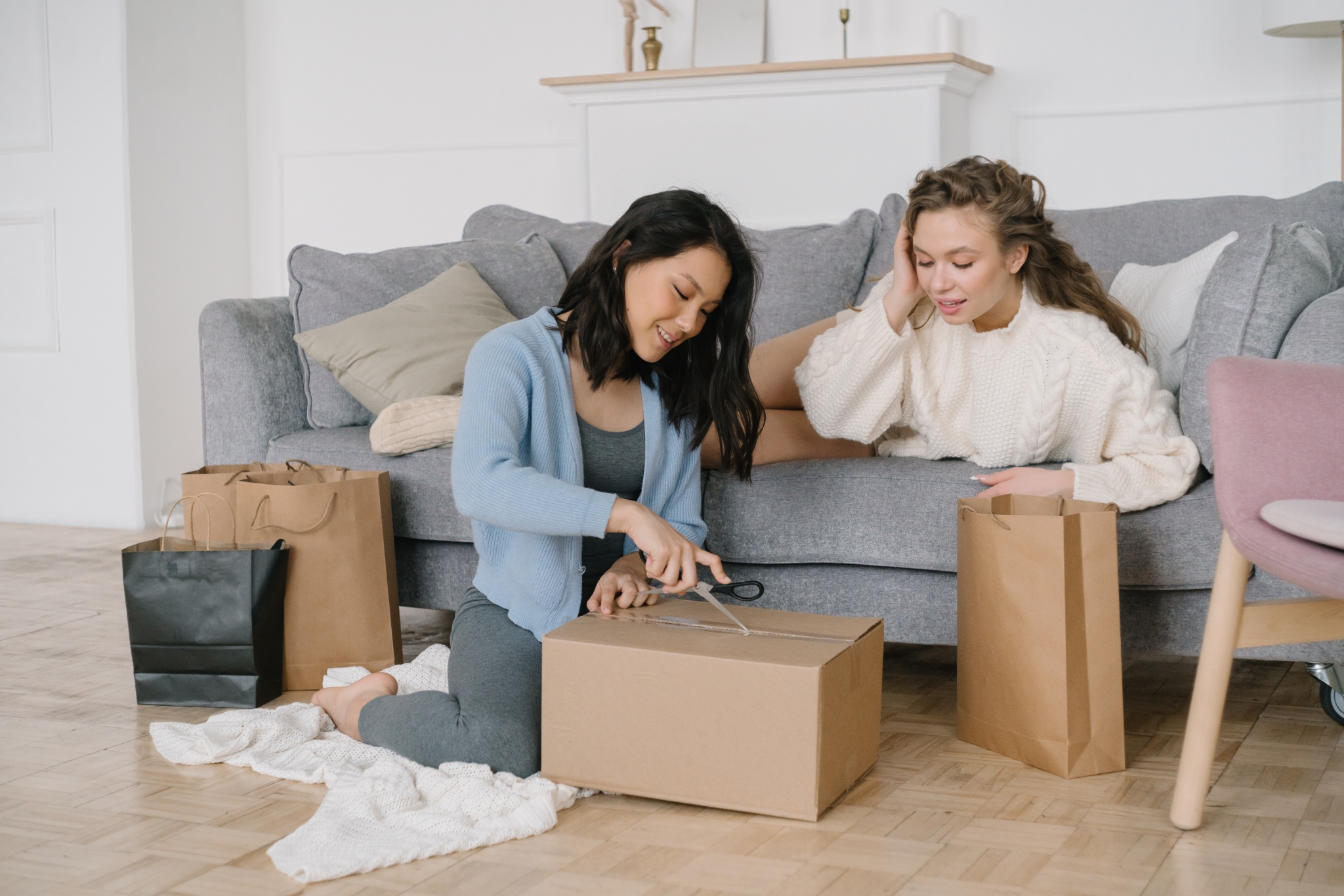 Subscription Box Boom: 9 Facts About This Passive Income Model in 2026