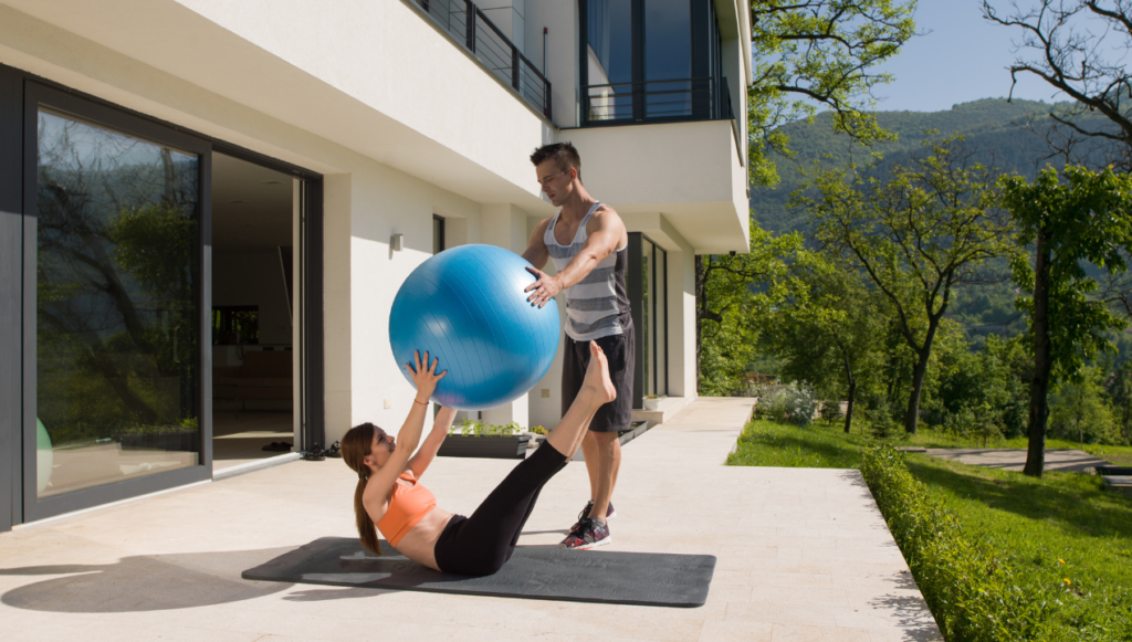 1,023 Personal Trainer Business Slogan Ideas to Boost Your Brand in 2026