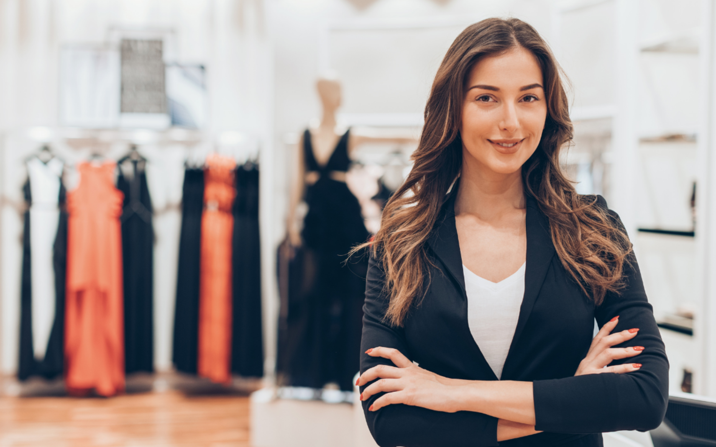 1,023 Trendy Boutique Slogan Ideas to Add Style to Your Branding in 2026