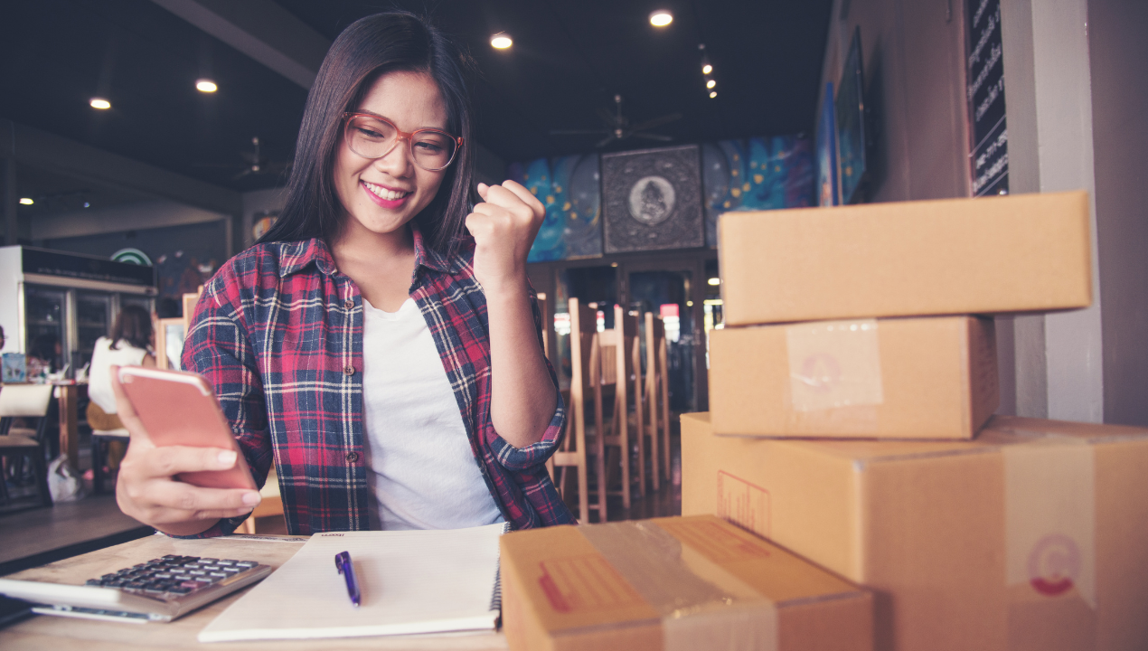 1,023 Amazon Store Slogan Ideas to Skyrocket Your Sales in 2026