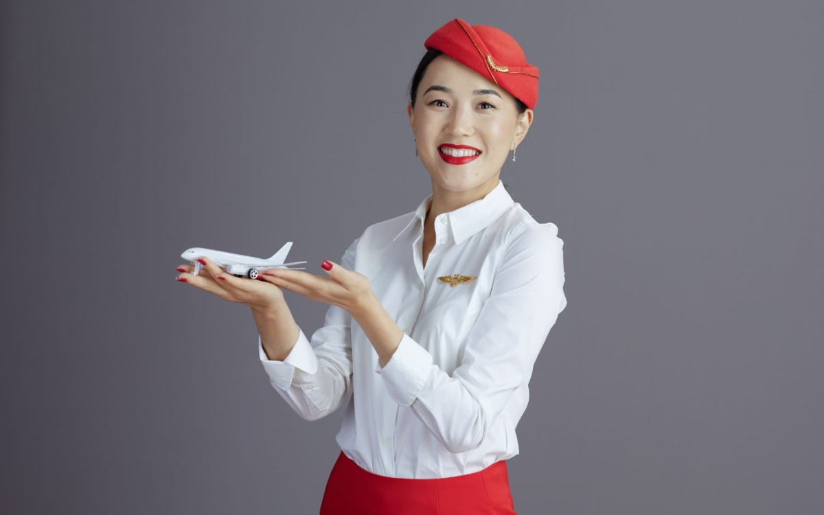 2051 Unique Airline Name Ideas To Take You Places In 2024 2051 Unique Airline Name Ideas To Take You Places In 2024