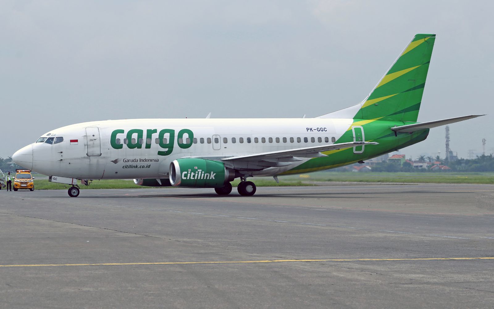 2051 Unique Airline Name Ideas To Take You Places In 2024 2051 Unique Airline Name Ideas To Take You Places In 2024