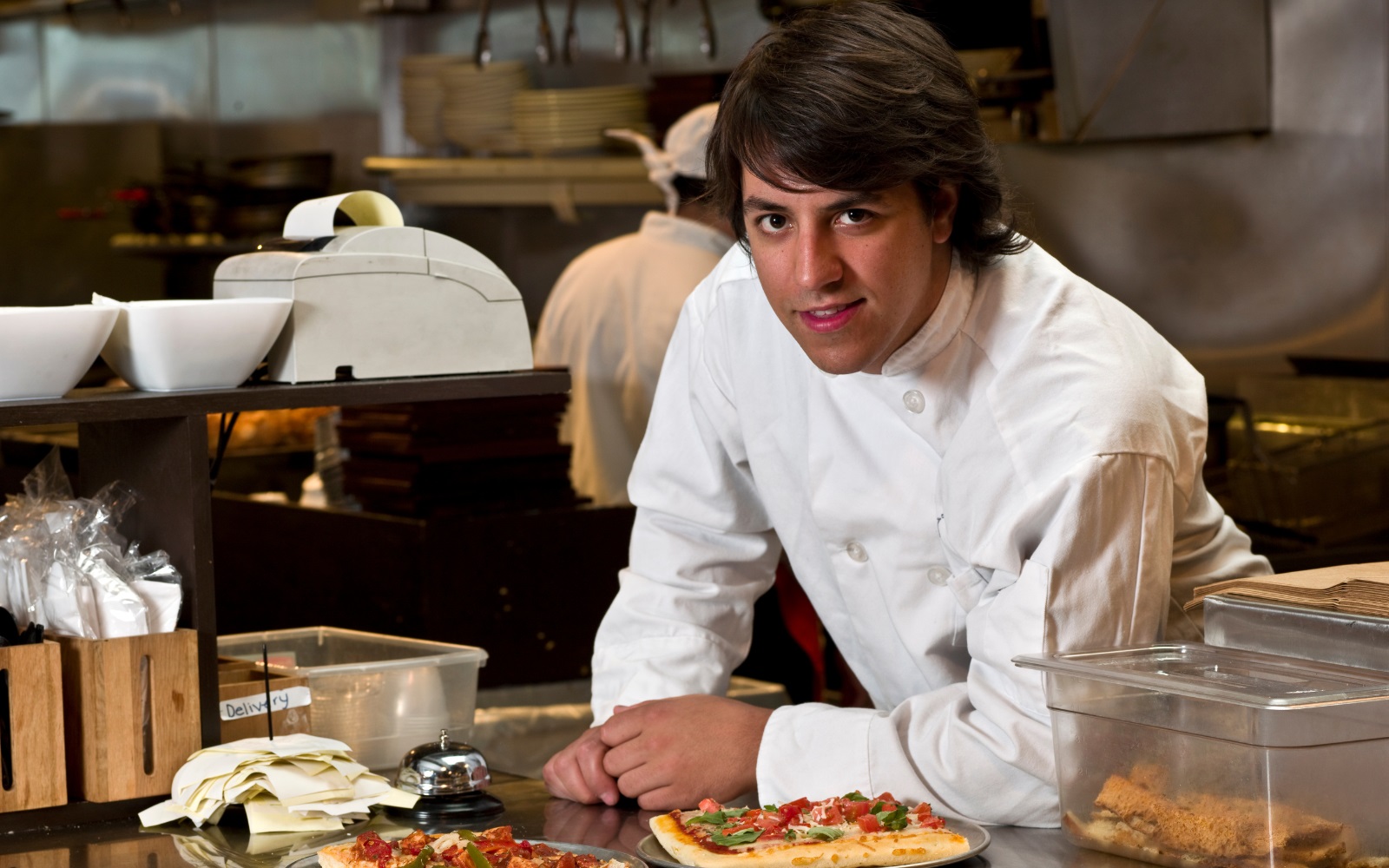 1521 Mouthwatering Ideas for Italian Restaurant Slogans in 2025