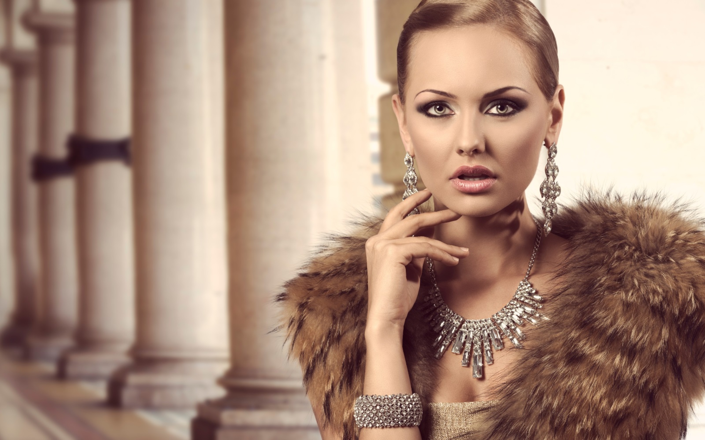 761 Catchy & Creative Ideas for Luxury Brand Slogans in 2026