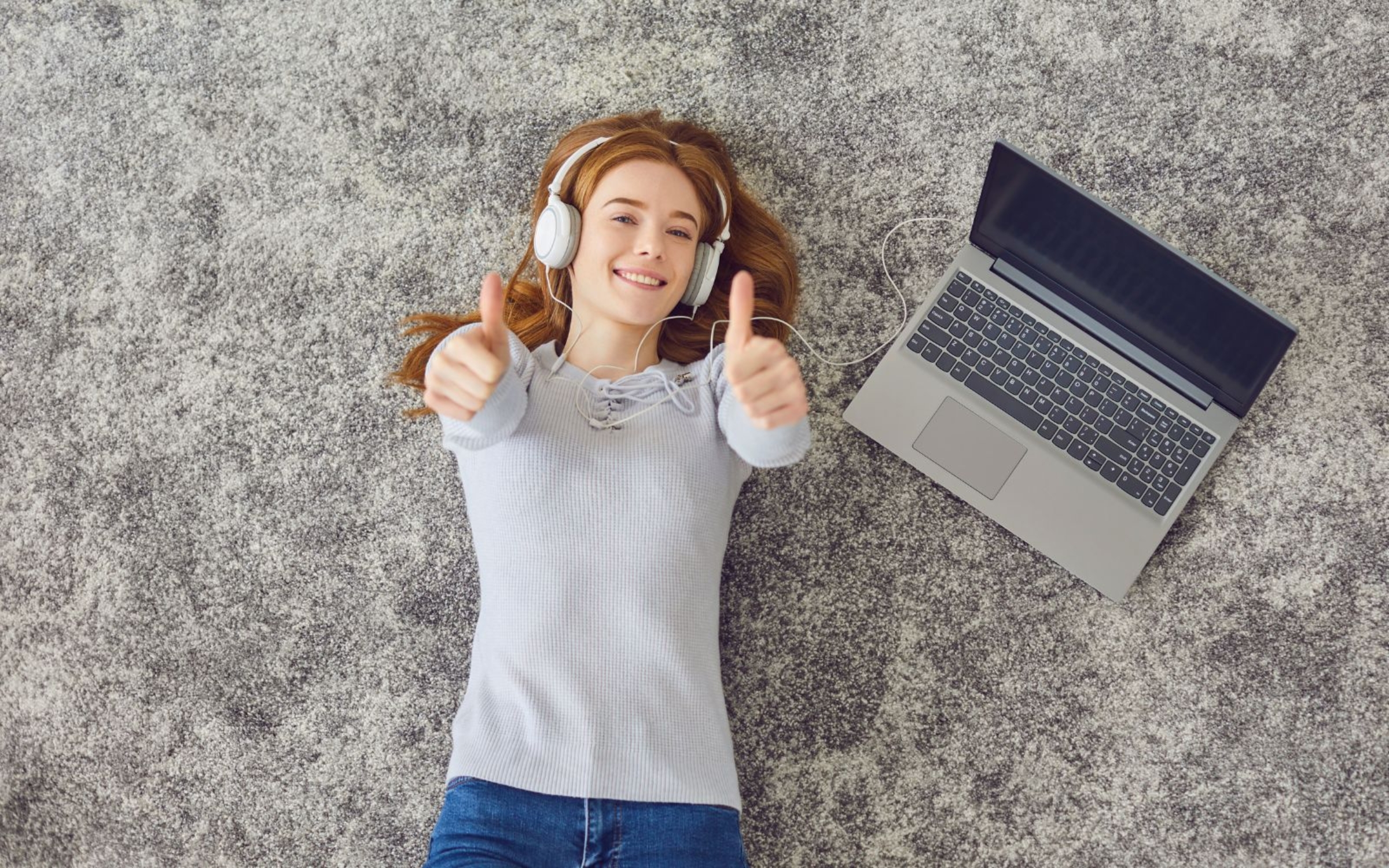2051 Ambitious New Ideas for Music App Names & Naming Tips for 2026