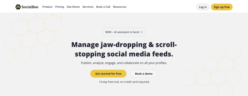 10 Best Sprout Social Alternatives To Boost Your Results in 2026