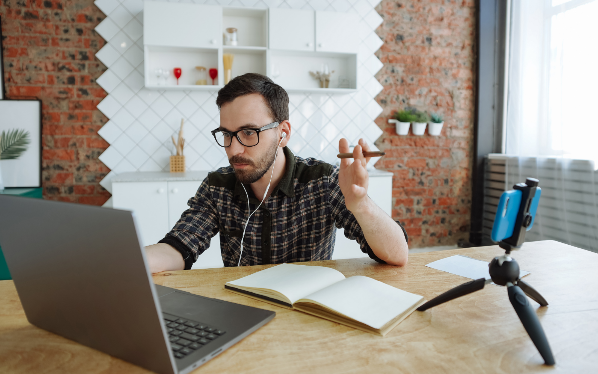 12 Best Thinkific Alternatives With Great Features for Creators in 2026