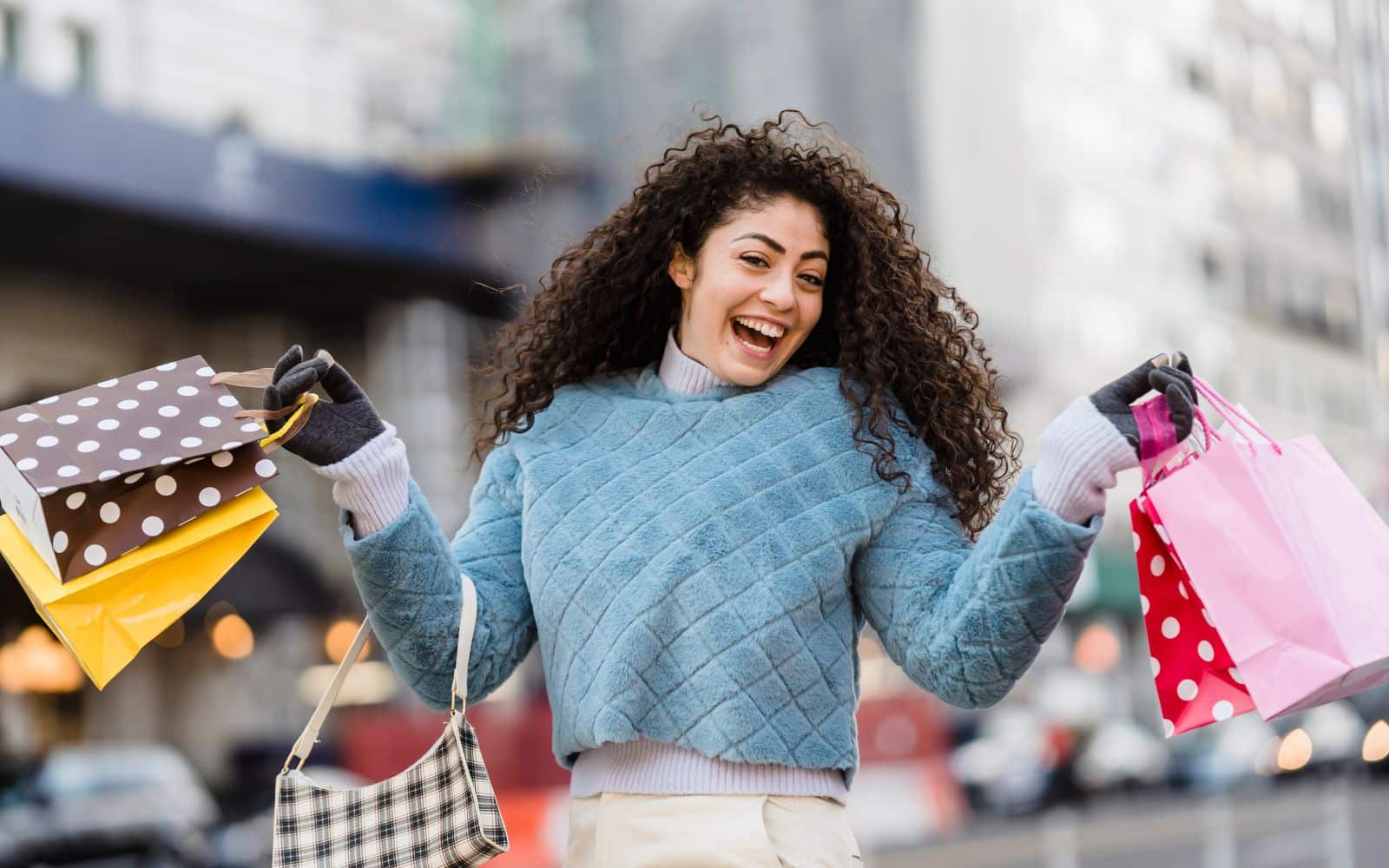 801 Amazing and Cheery Ideas for Thrift Store Slogans for 2026