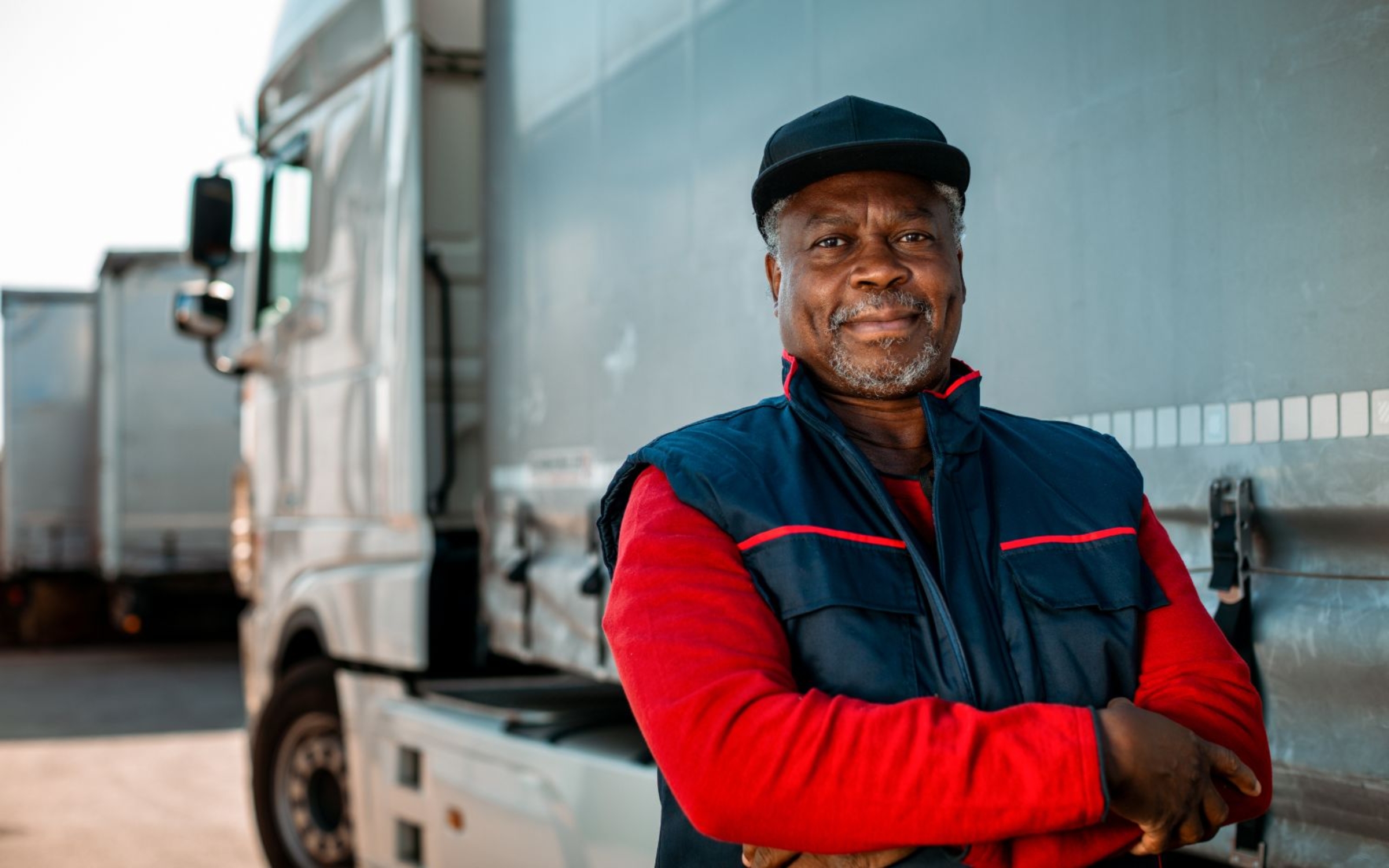 841 Epic Bold Ideas for Transportation Company Slogans in 2025