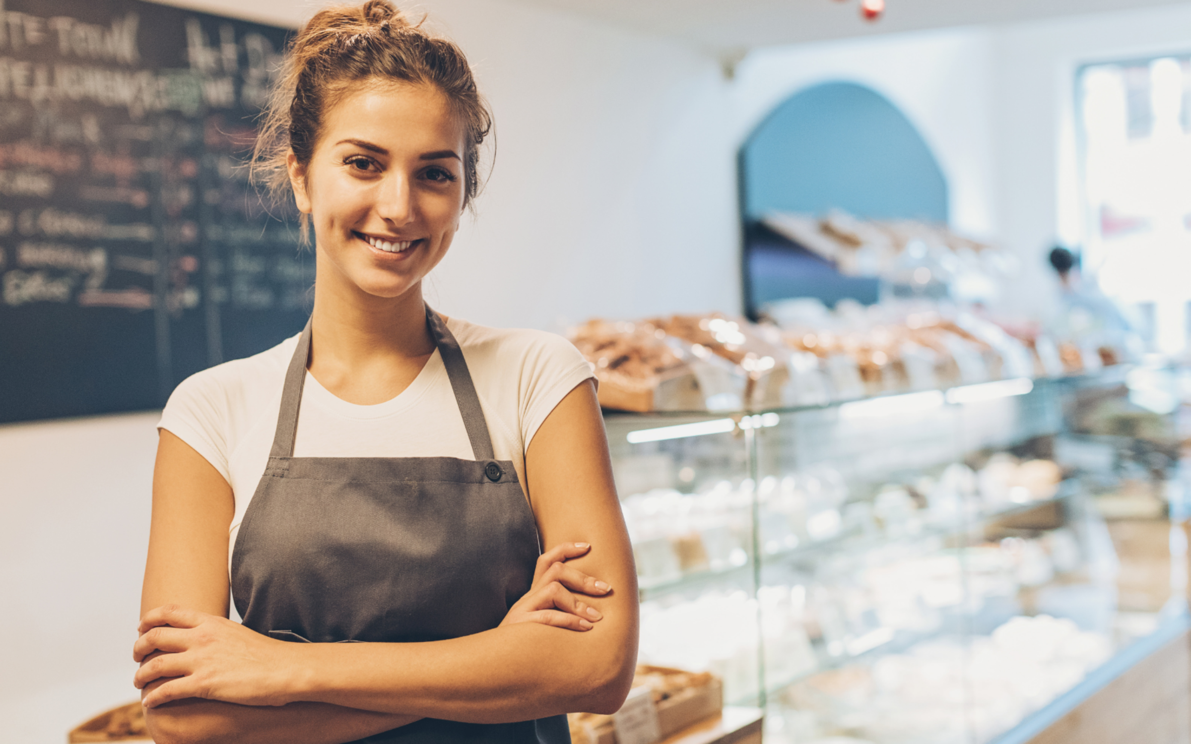 601 Creative & Artisan Bakery Slogan Ideas Your Customers Love in 2026