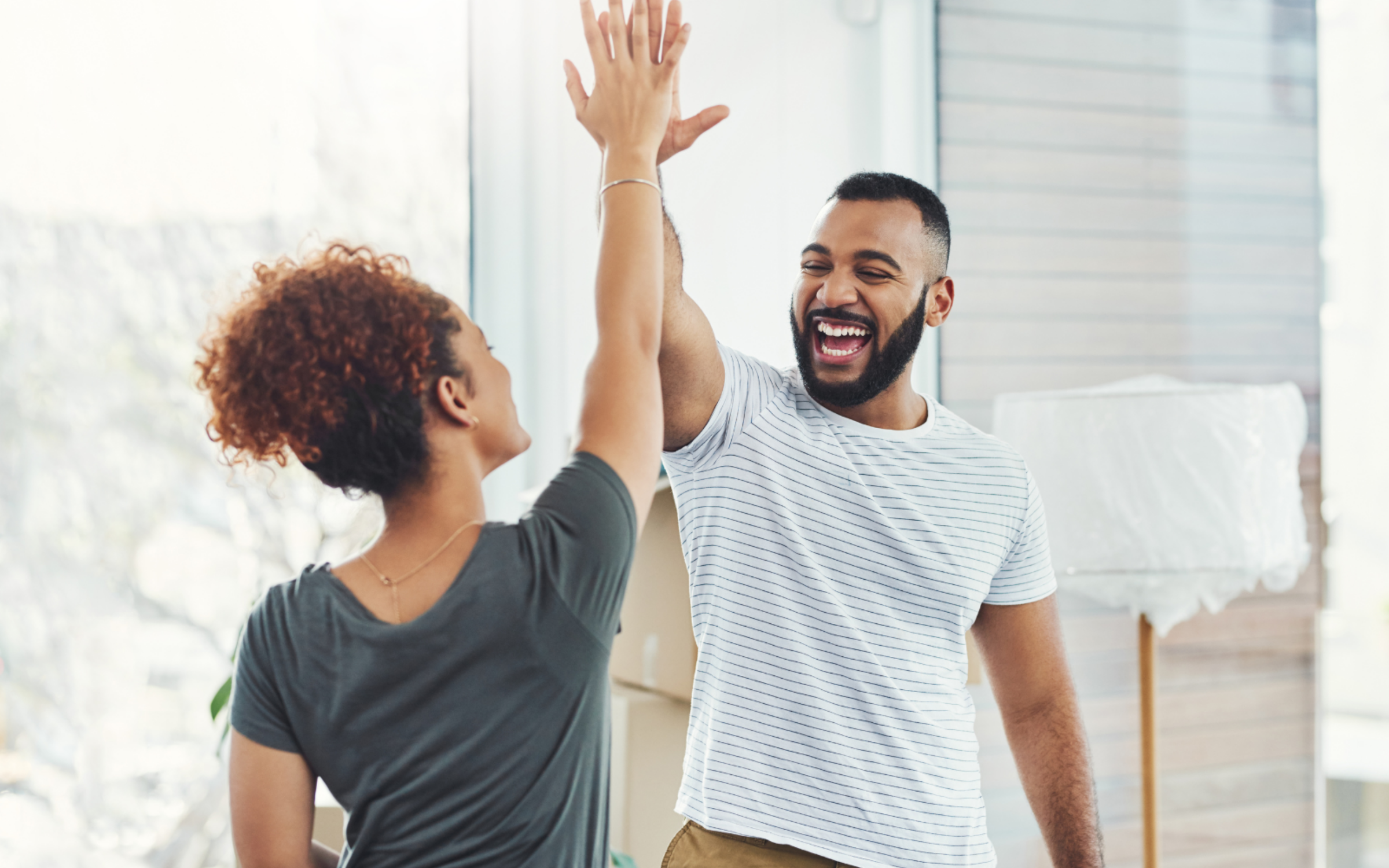 4 Proven Steps to Become a Contributor For Major Publications in 2026