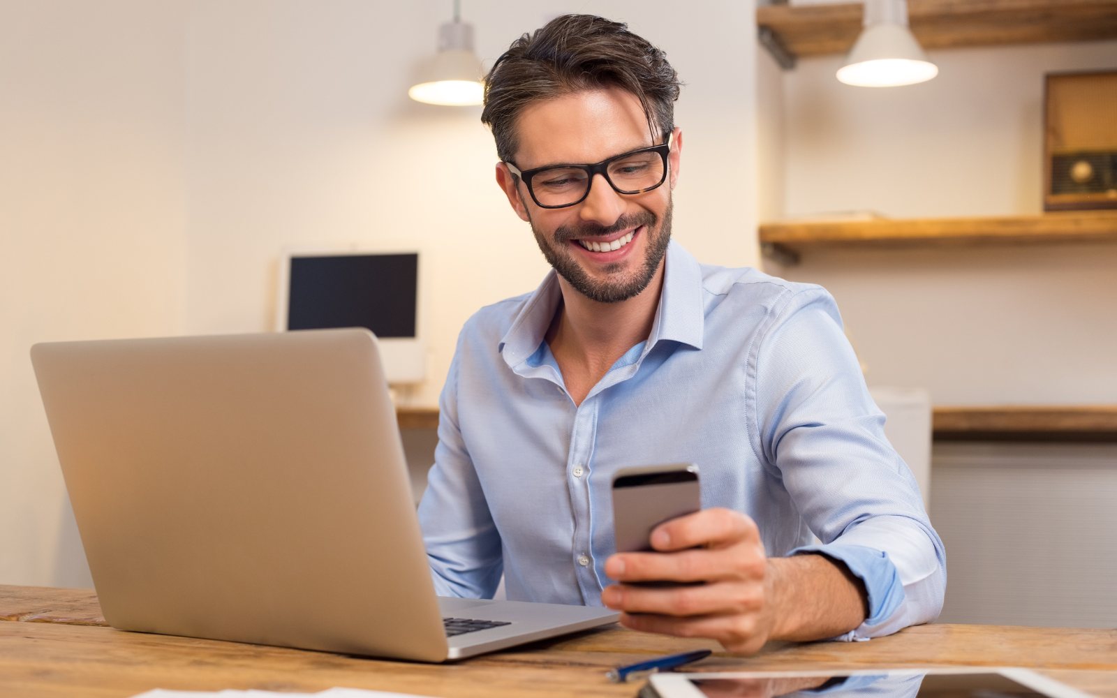 10 Best Sprout Social Alternatives To Boost Your Results in 2026