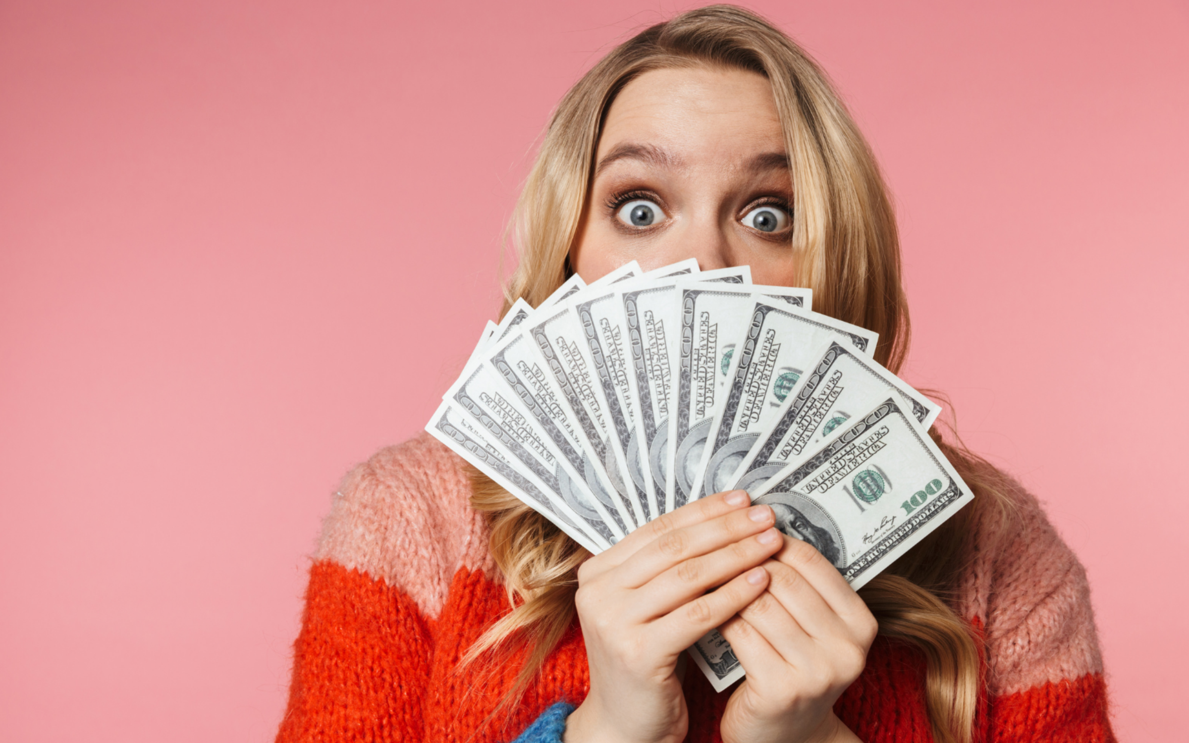 The 29 Best Cash Businesses to Bring You Big Earnings in 2026