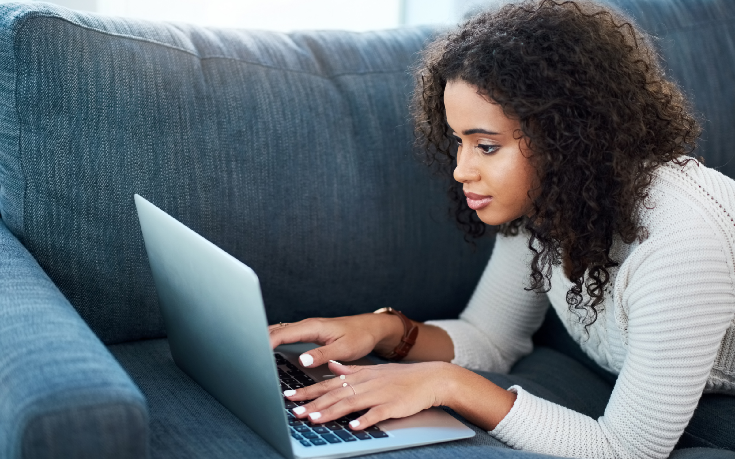 Selling Data for Money: 11 Apps to Cash In On Your Unused Data in 2026