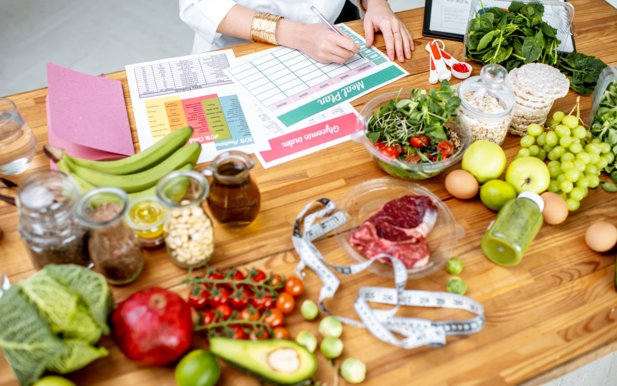 How to Find Food Writing Jobs: Tips for Success as a Food Writer in 2026
