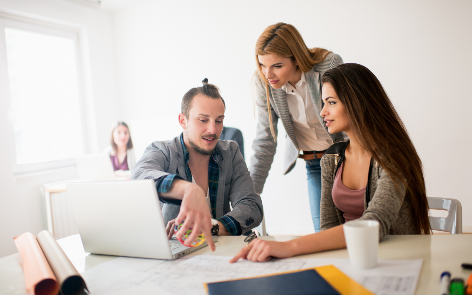 How to Create a Free Sales Funnel: Your Complete Guide for 2026