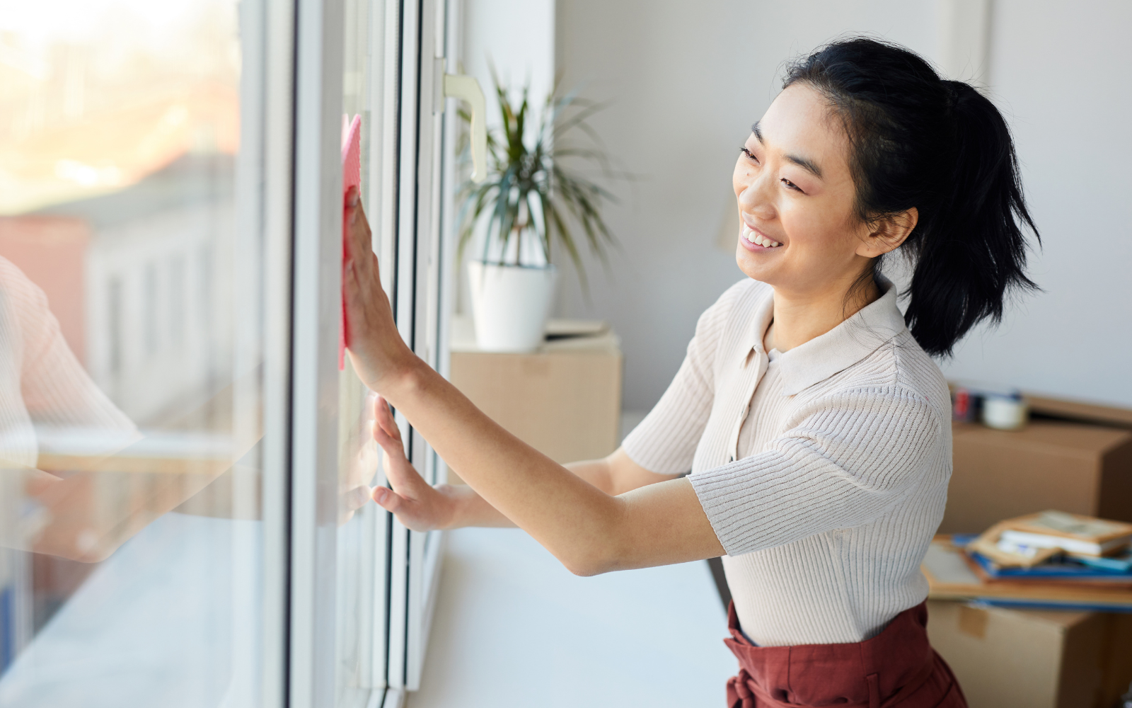 How to Start a Window Cleaning Business in 2026: Strategies for Success