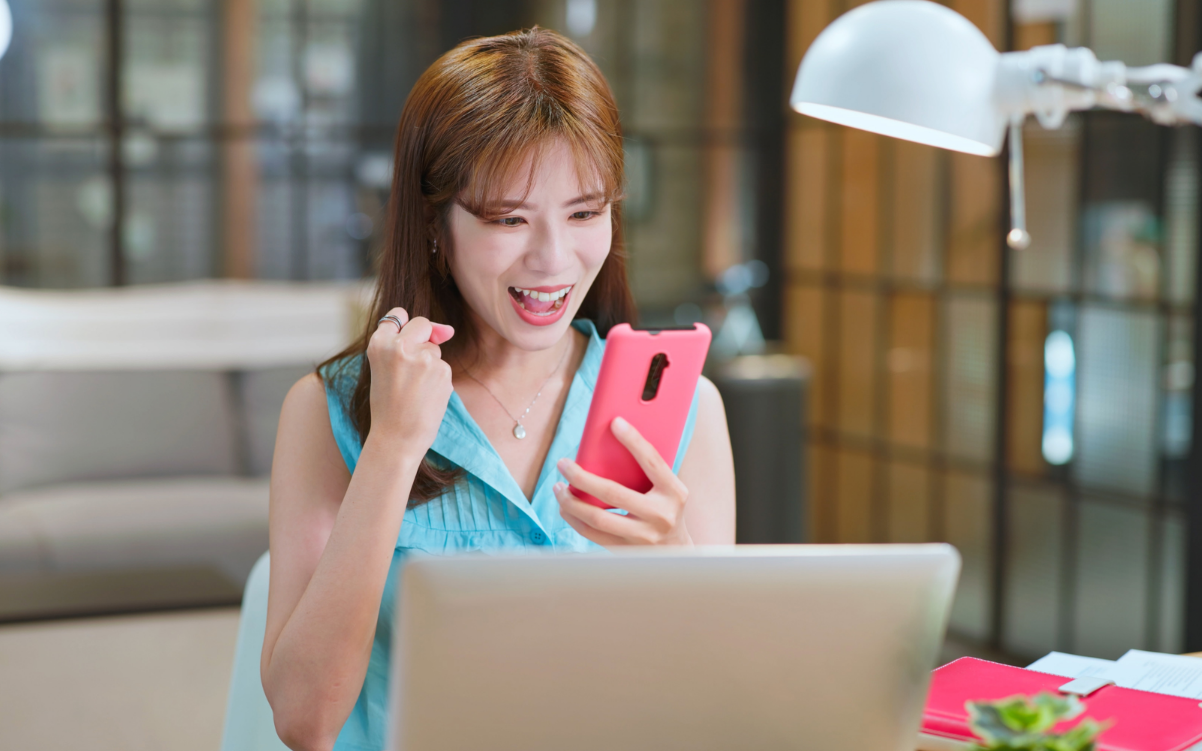 15 Best Money-Earning Apps Without Investment For Easy Profits in 2026