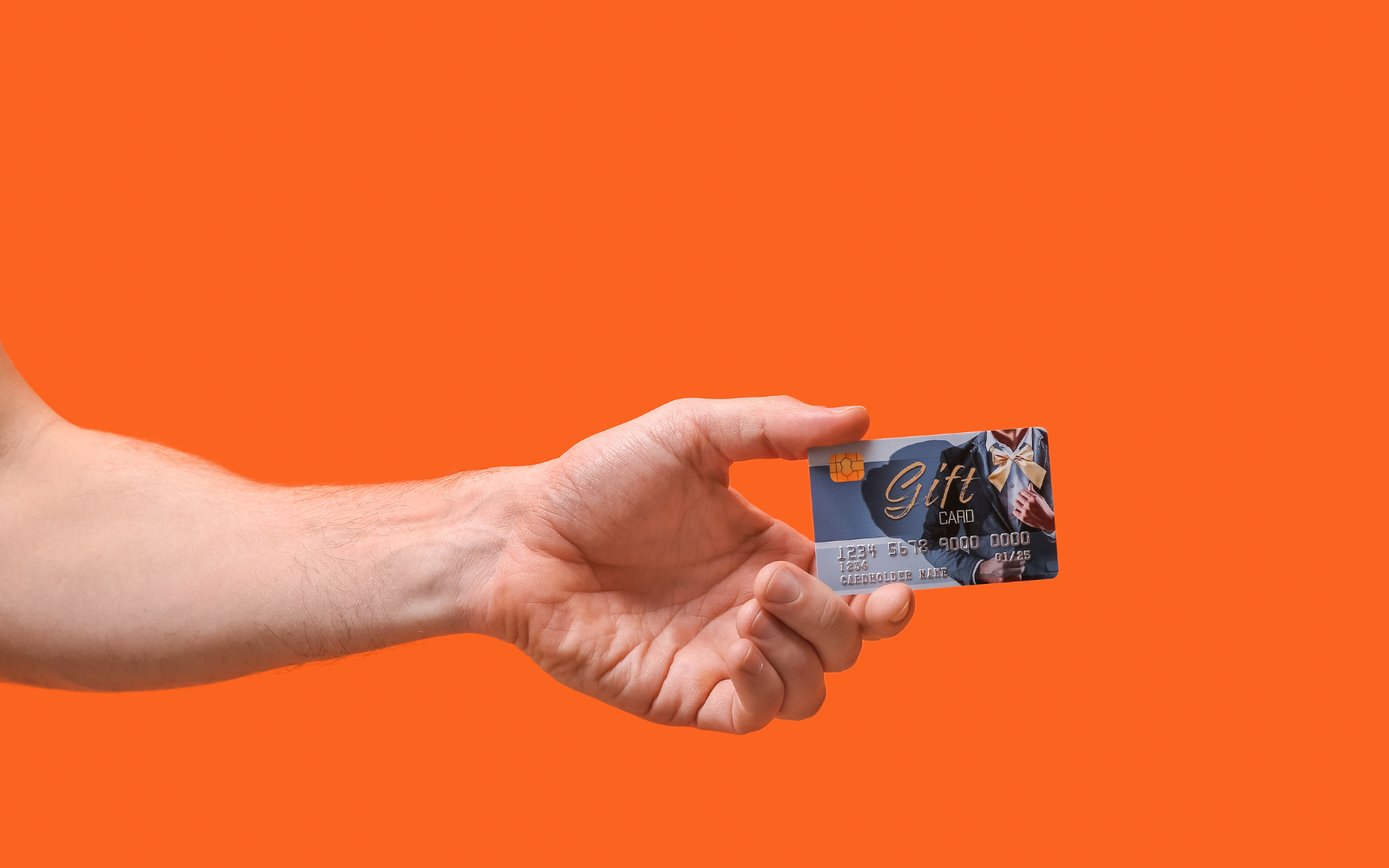 11 Platforms To Sell Gift Cards For Some Extra Cash In 2024 11 Platforms To Sell Gift Cards For Some Extra Cash In 2024
