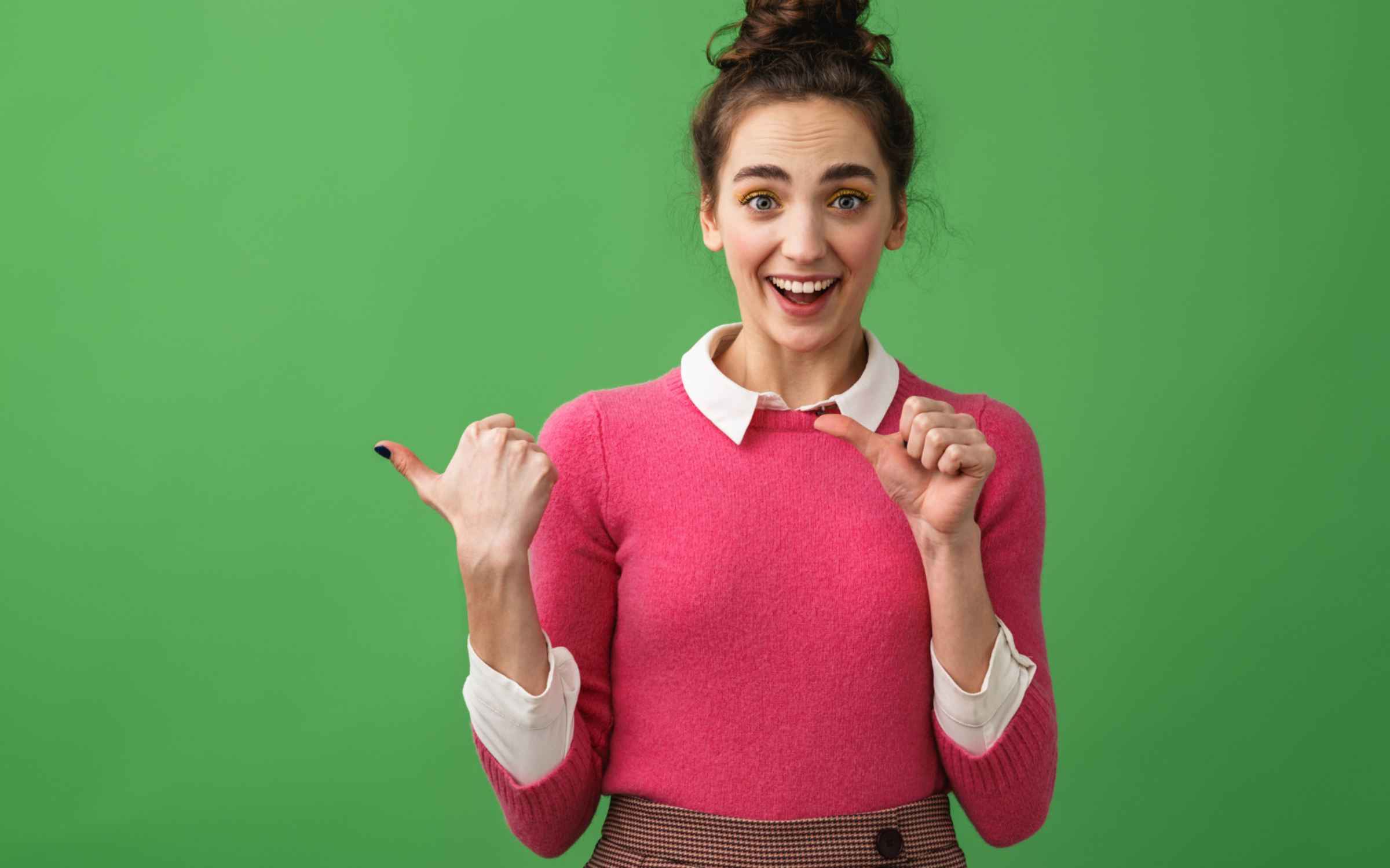 Selling Ad Space: 3 Profitable Options For Publishers in 2026