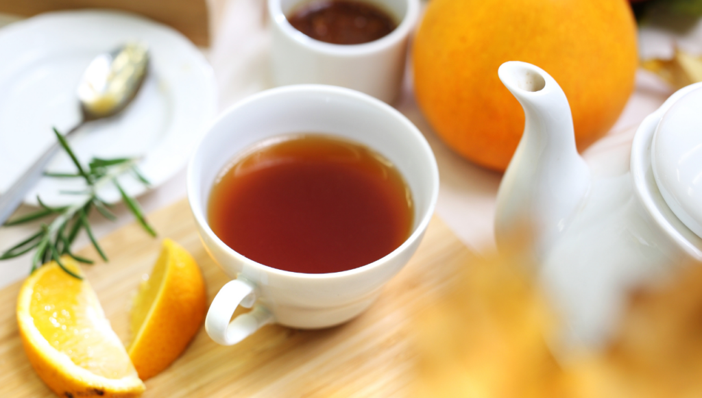 1,091 Energizing Cafe Slogan Ideas to Give Your Branding a Jolt in 2026