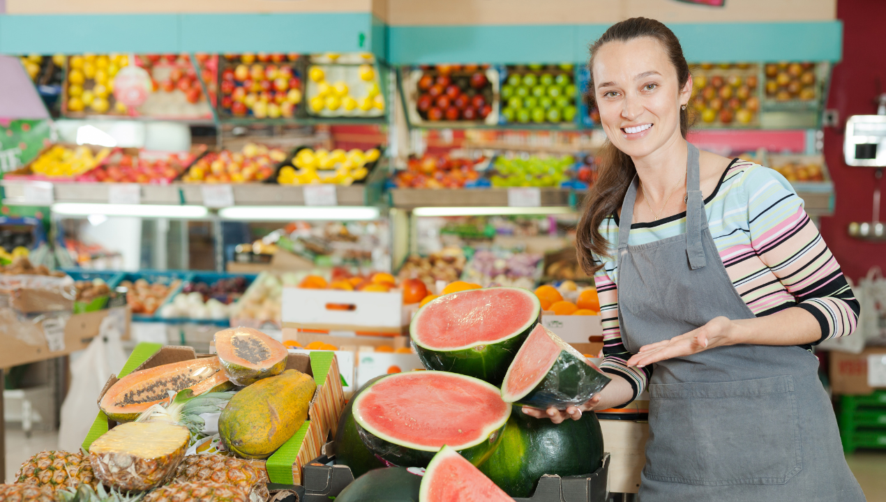 1,015 Fruit Business Slogan Ideas to Help You Harvest Success in 2026