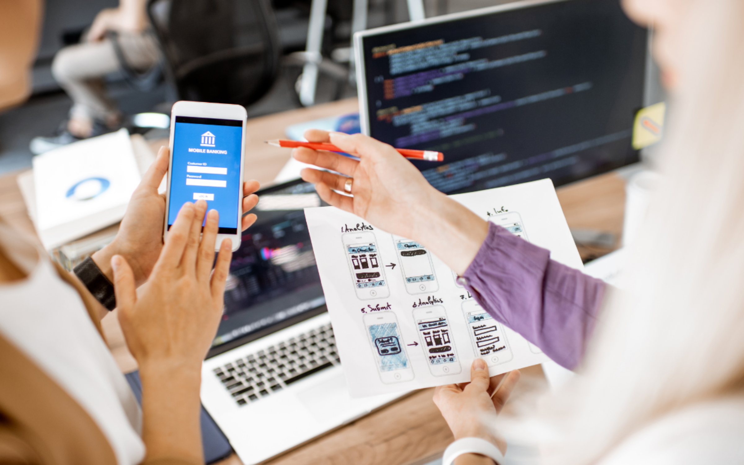 1,025 Mobile Business Slogan Ideas to Unlock Brand Potential in 2026