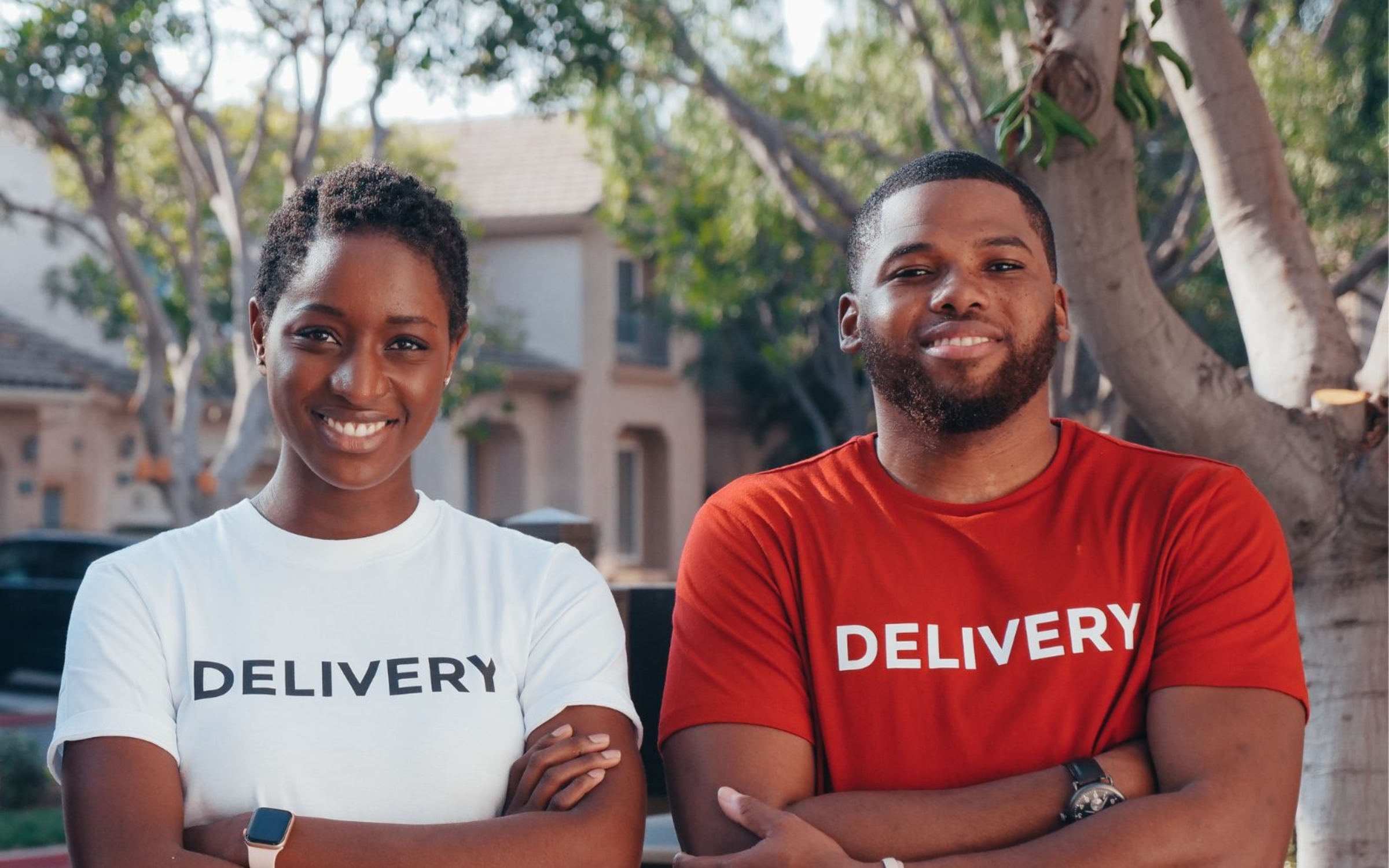 601 Speedy and Secure Ideas for Courier Company Slogans in 2026