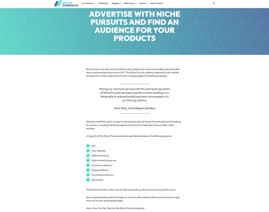 How To Get Ads On Your Website: 5 Ways To Grow Your Profits in 2026