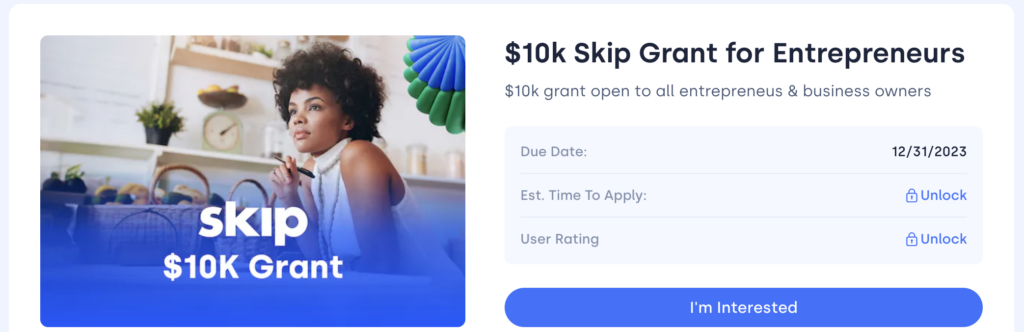 Amazon Small Business Grants: + 5 Extra Grant Opportunities in 2026