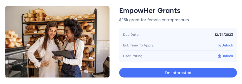 Amazon Small Business Grants: + 5 Extra Grant Opportunities in 2026