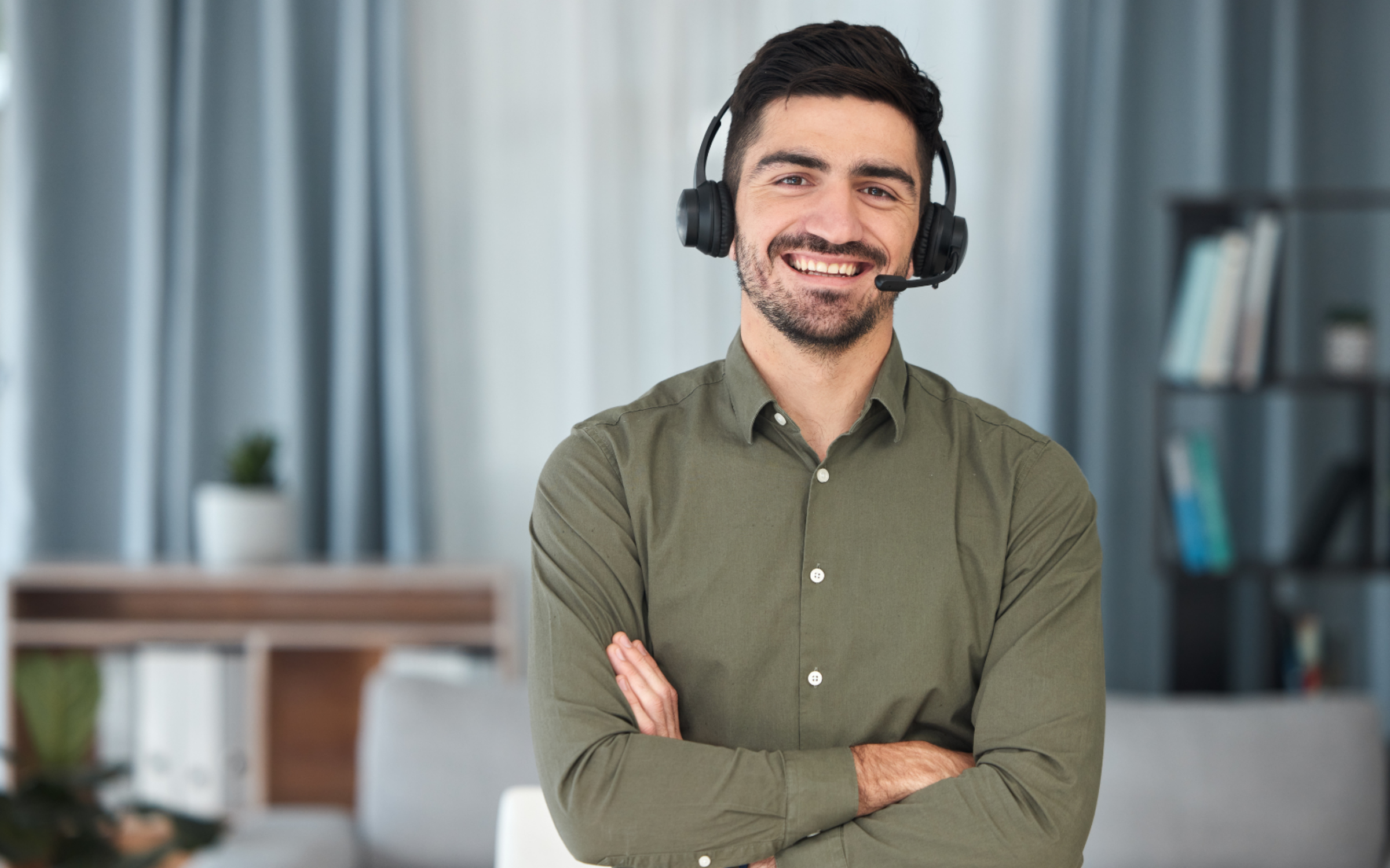 405 Modern and Professional Ideas for Virtual Assistant Slogans in 2026