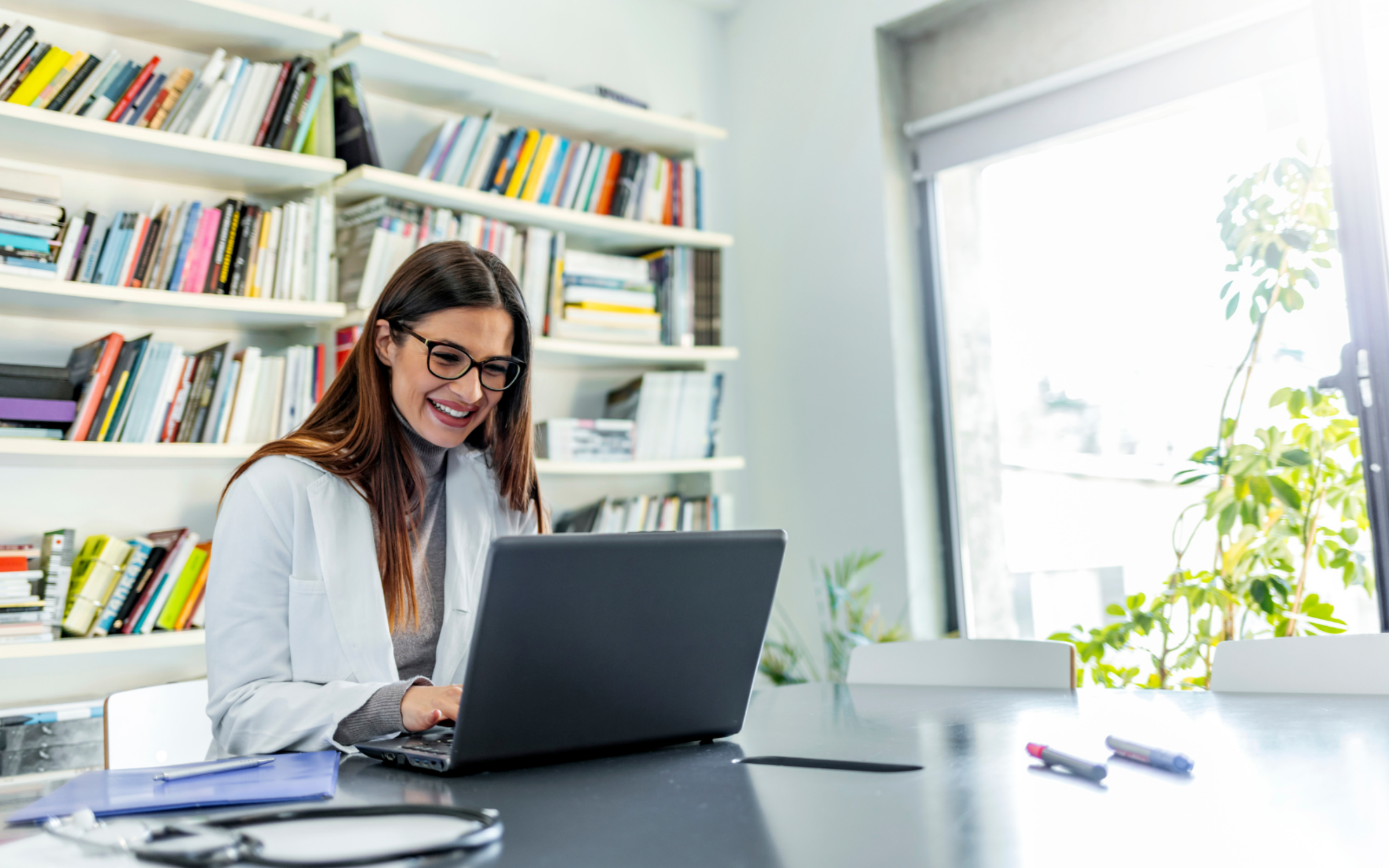 Google Trend Keyword Ideas: Use The Free Tool For Your SEO In 2026