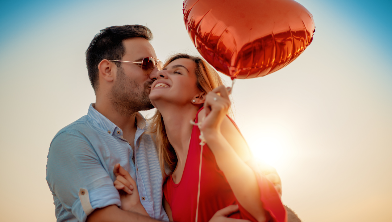 10 Best Relationship Affiliate Programs: Love & Commissions in 2026