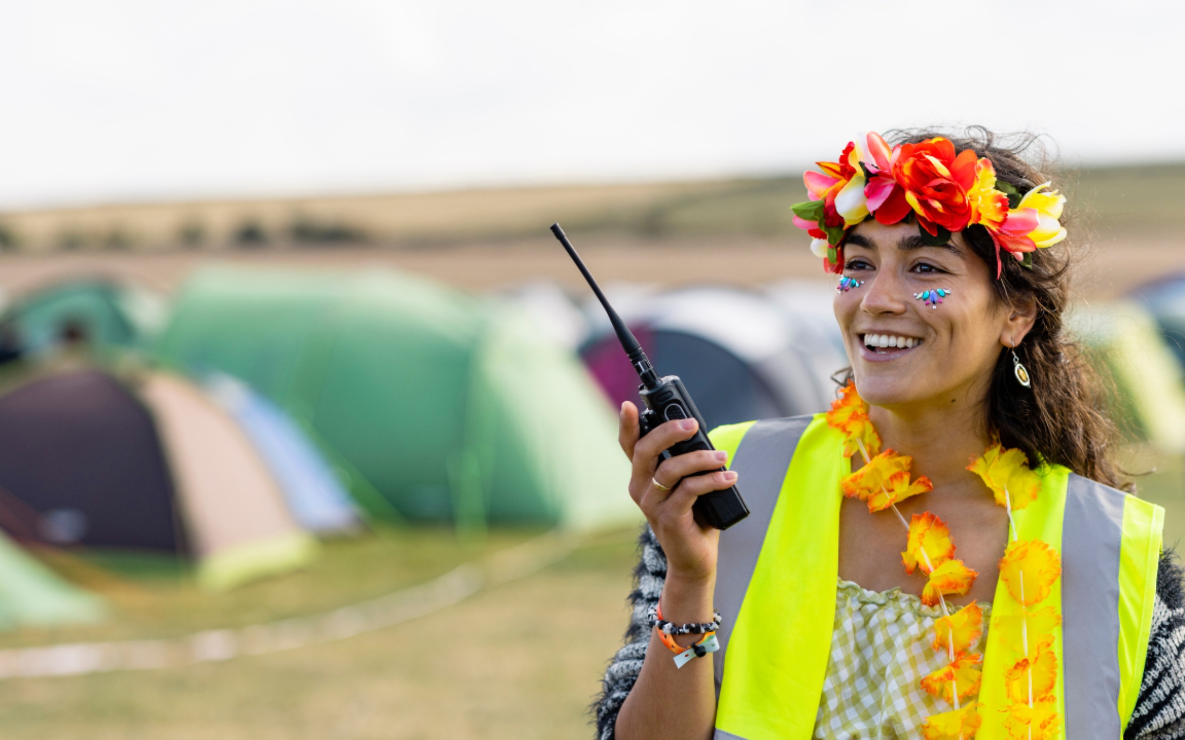 1,023 Festival Slogan Ideas to Skyrocket Your Event's Popularity in 2026