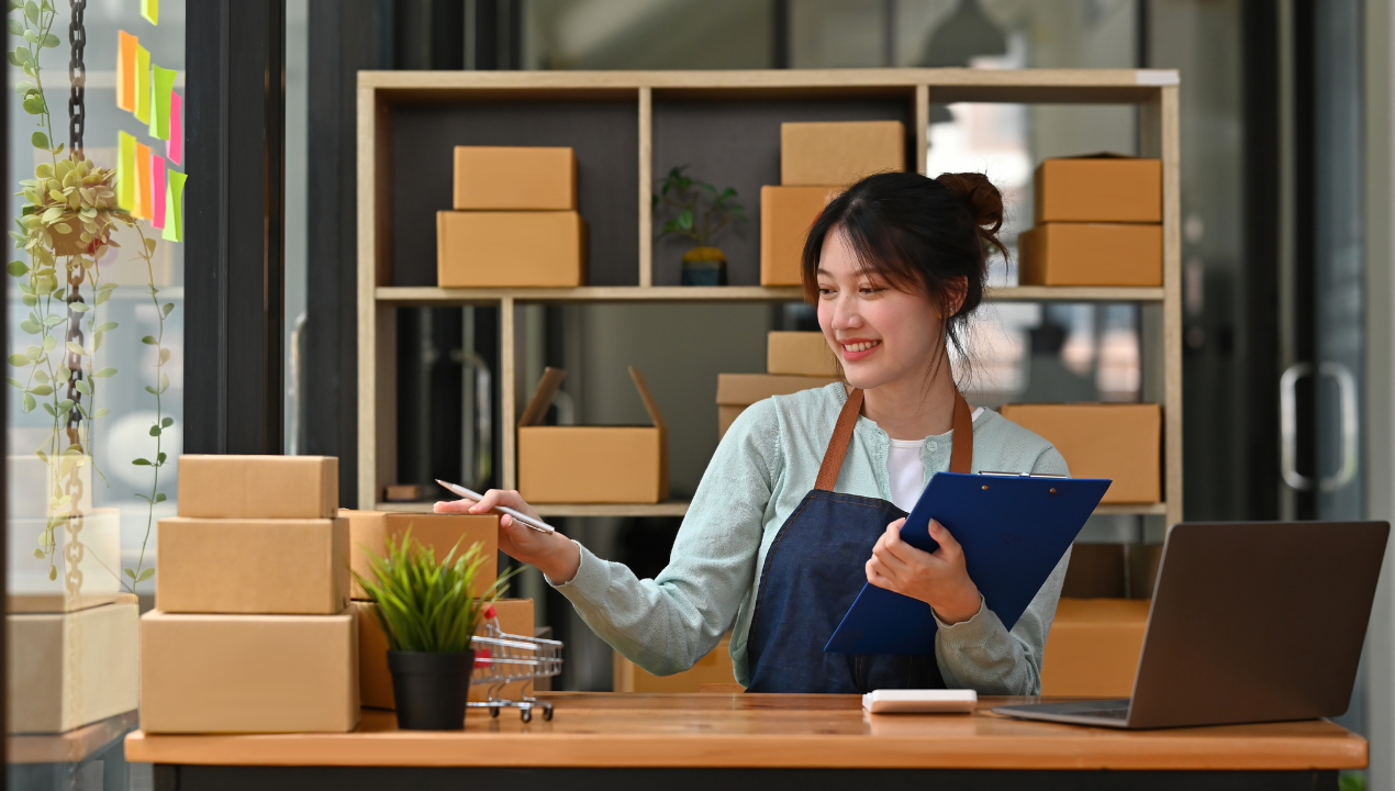 Amazon Small Business Grants: + 5 Extra Grant Opportunities in 2026