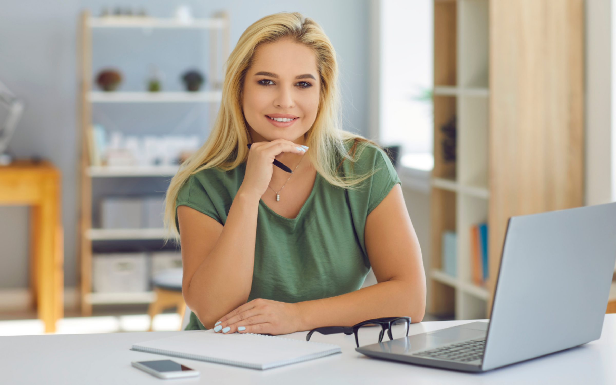 275 Health Coach Slogan Ideas: A Recipe for Wellness Success in 2026