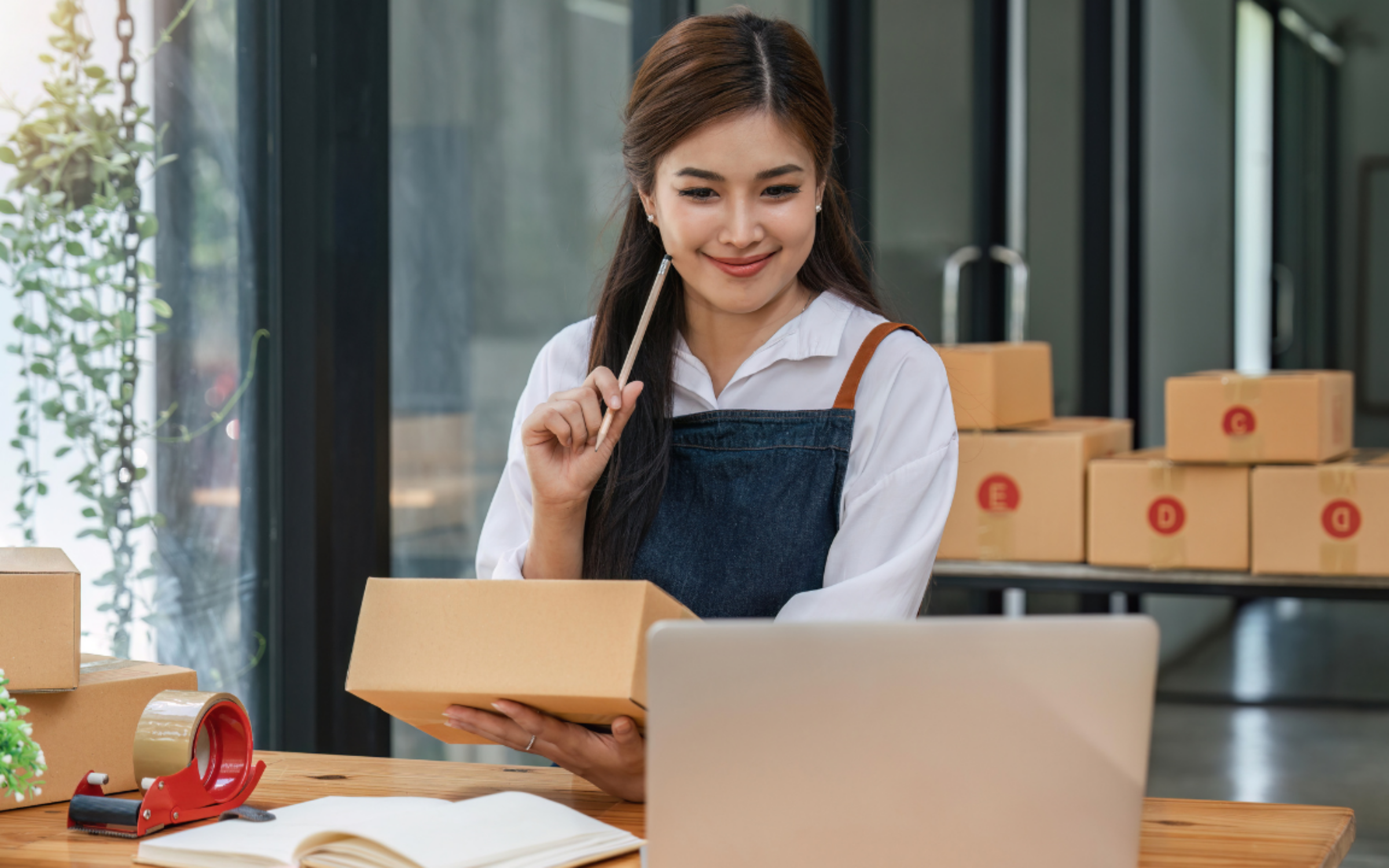 319 Shopify Store Slogan Ideas for Great Shopping Experiences in 2026