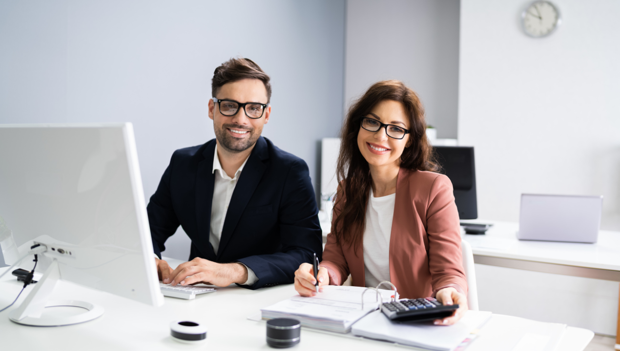 1,015 Trusted and Savvy Tax Business Slogan Ideas to Cash In On in 2026
