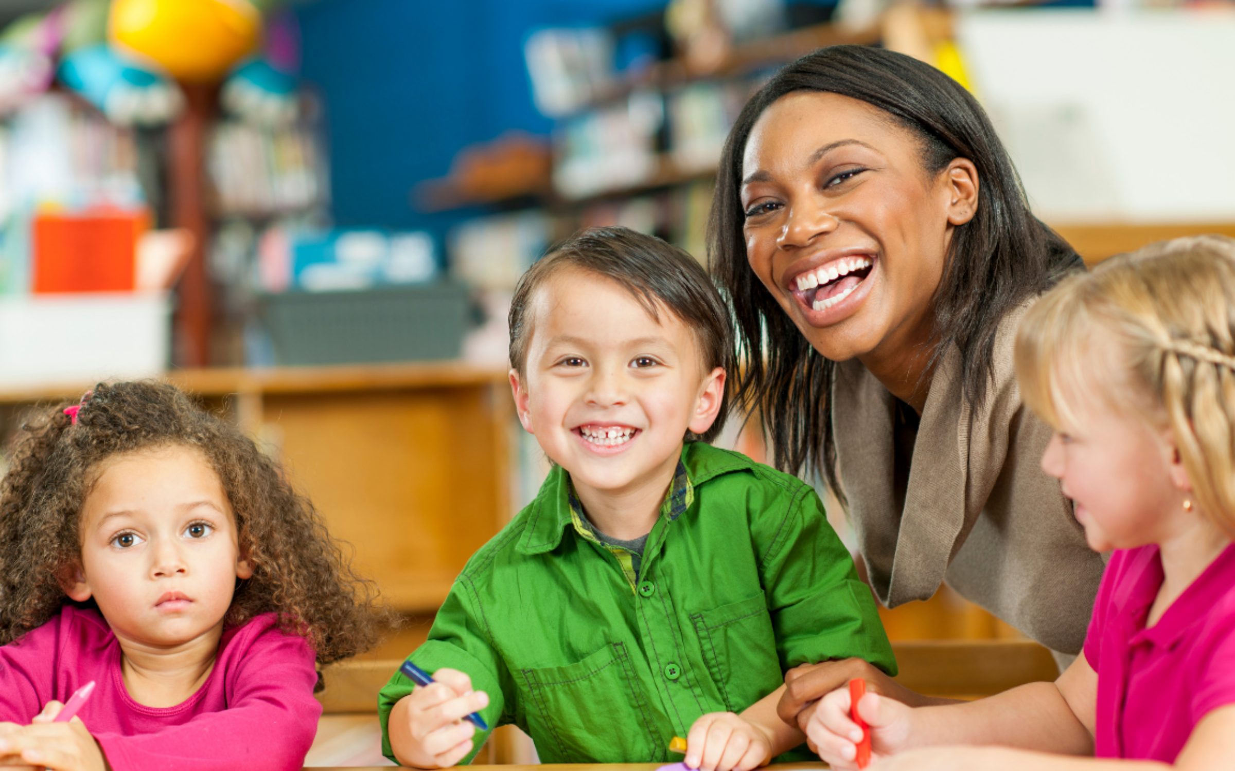 1,053 Playful Preschool Slogan Ideas to Inject Fun into Learning in 2026