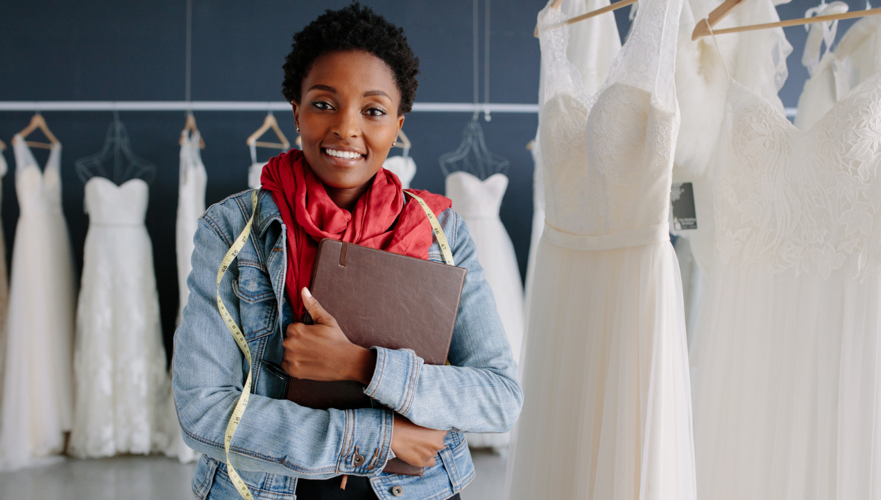 1,023 Wedding Company Slogan Ideas to Make Clients Say "I Do" in 2026