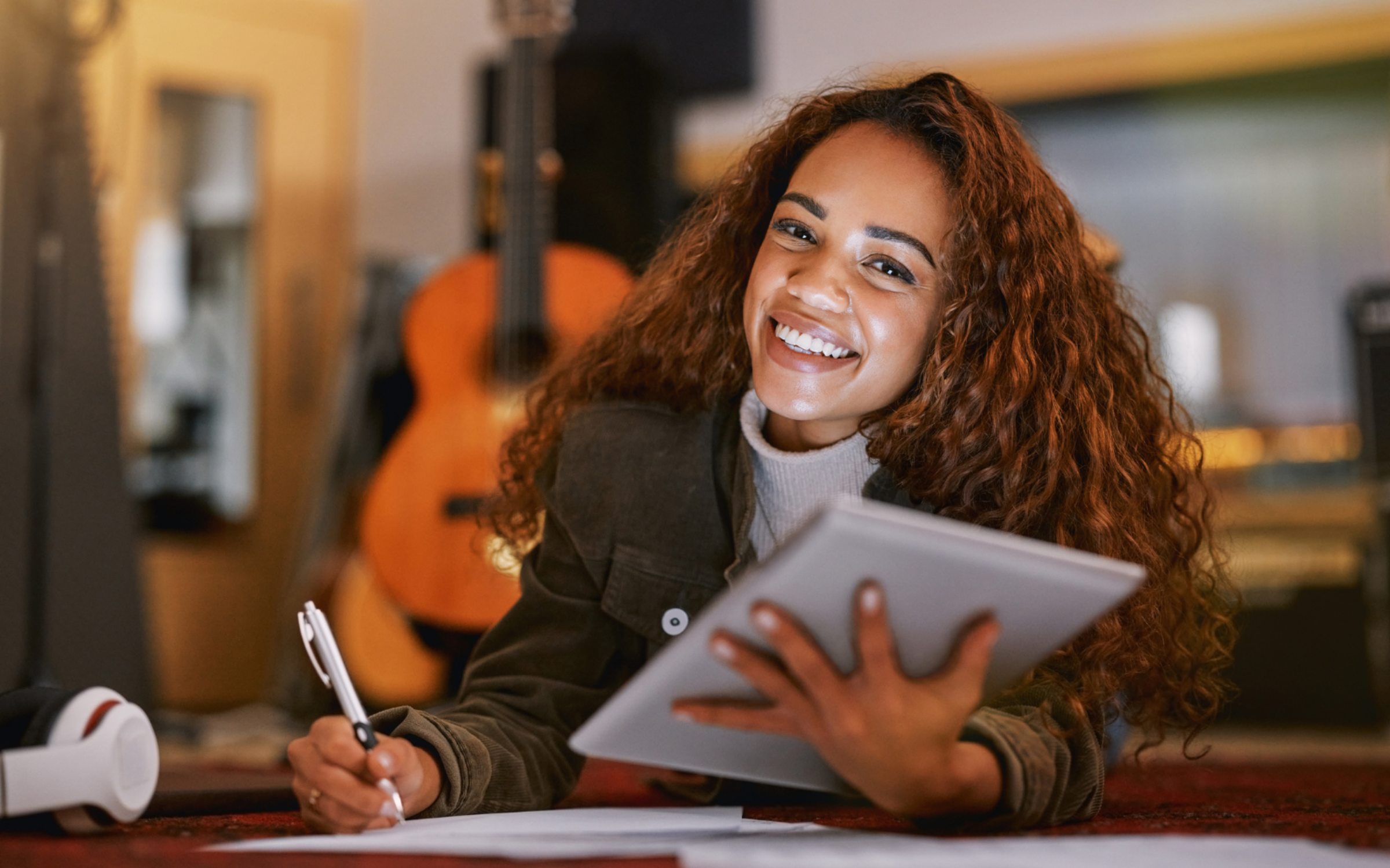 Audiio Review: Is This Your Best Option for Music Licensing in 2026?