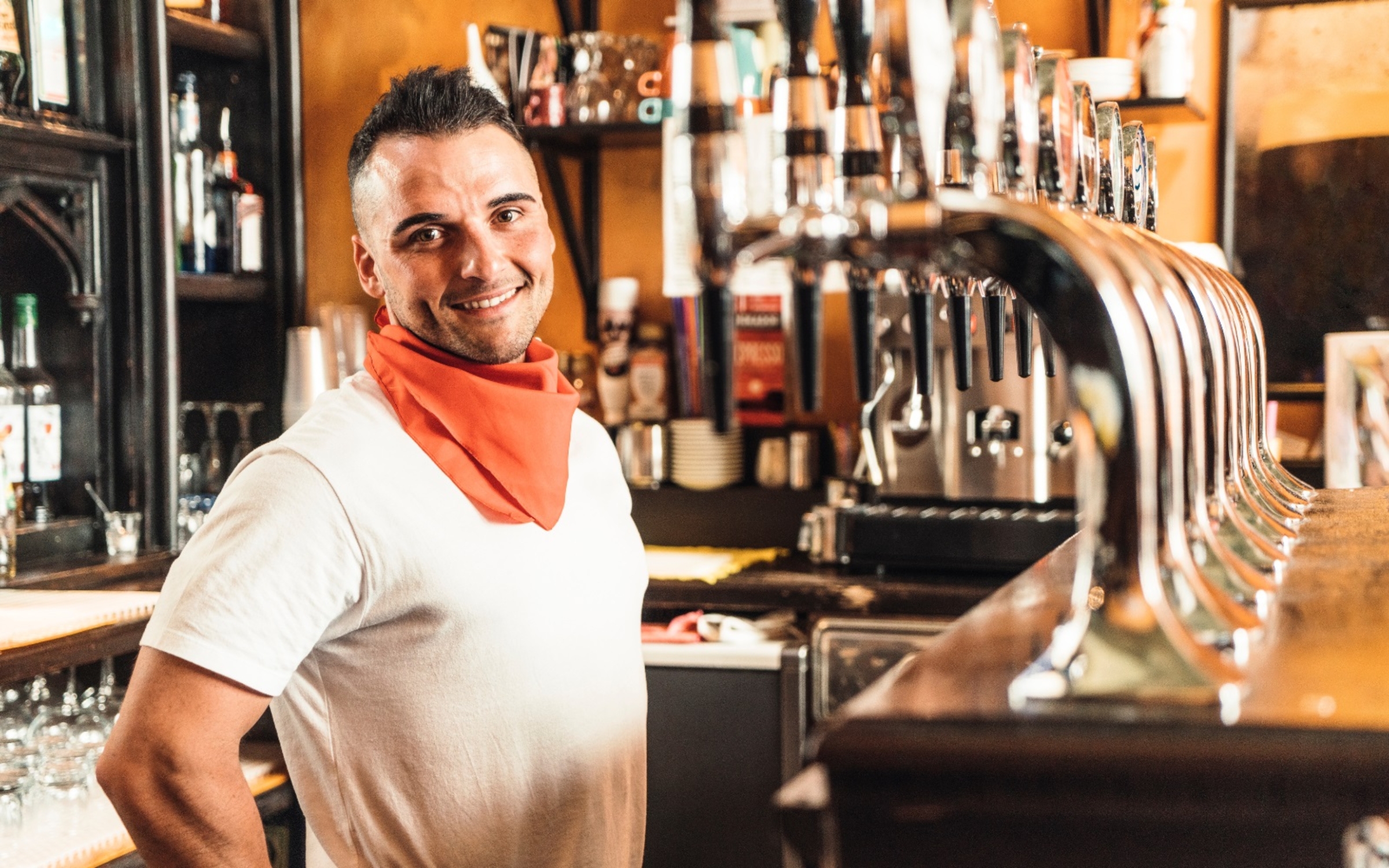 281 Creative Bar Slogan Ideas and Tips for Success in 2026