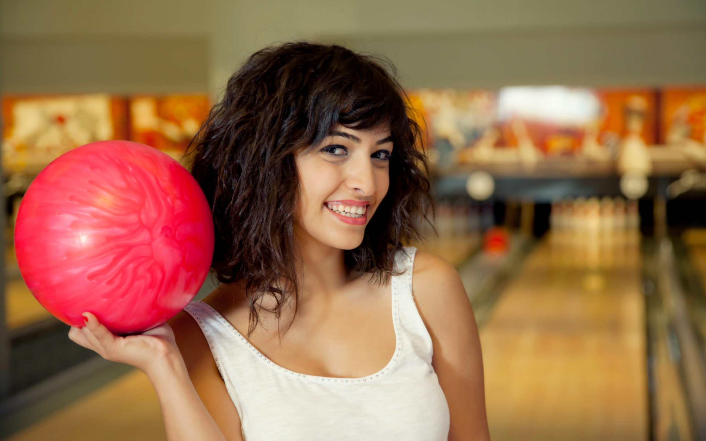 315 Timeless And Fun Bowling Alley Slogans You'll Love in 2026