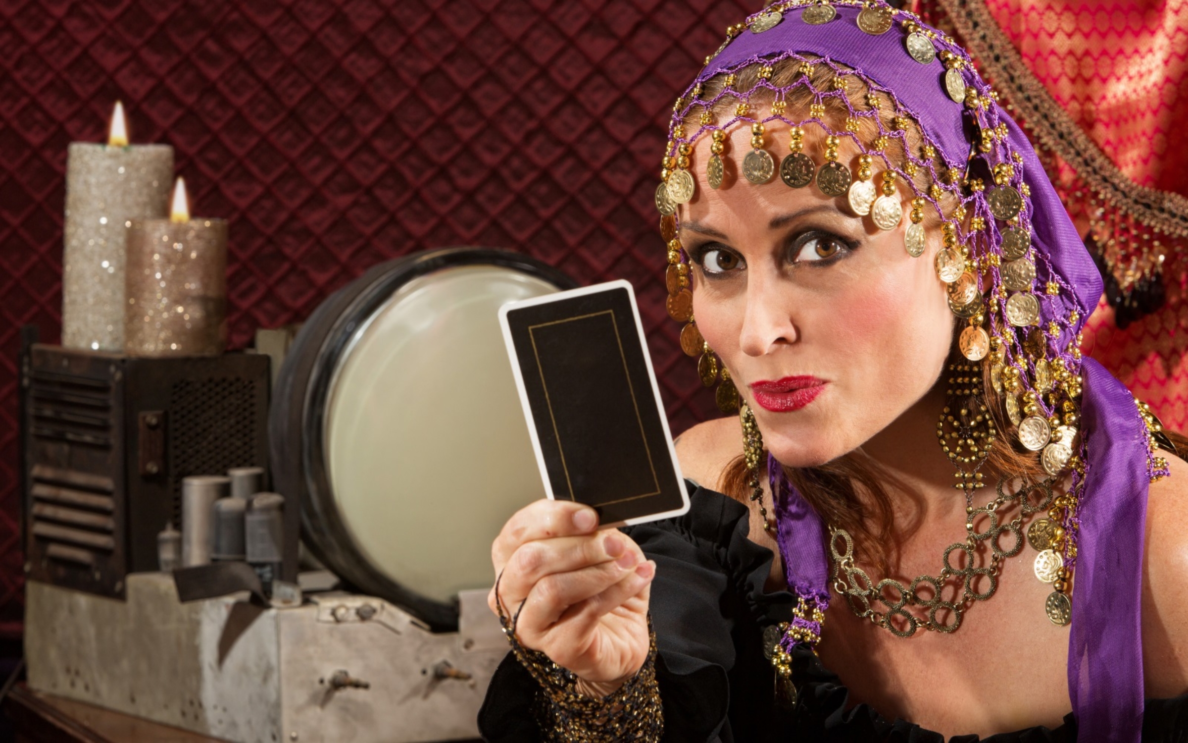 1001 Unique Psychic Slogan Ideas and Tips You Will Love in 2026