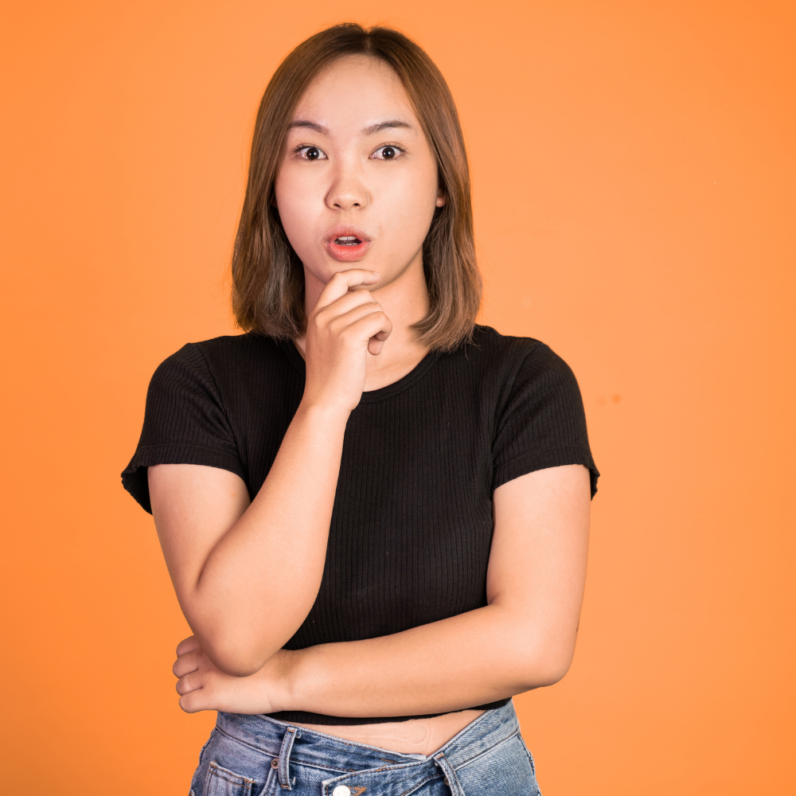 How to Get Free Products for Reviews: 11 Easy Ways in 2025