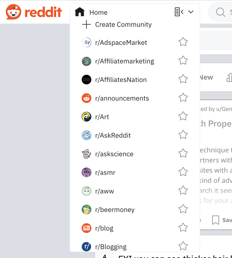 Reddit vs Twitter (X): Which Platform Is Best For Your Needs in 2026?